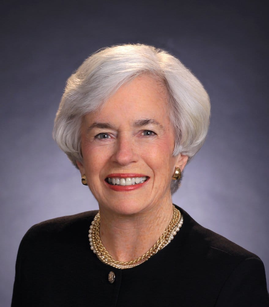 JANE WOLF, REALTOR - Updated July 2025 - 4400 N Big Spring, Midland ...