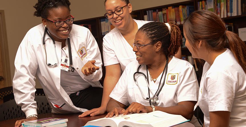 JERSEY COLLEGE - Updated January 2026 - 12 Photos - 1001 Spruce St ...