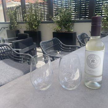 THE KITCHEN AT PRIEST RANCH - Updated November 2024 - 63 Photos & 35 ...