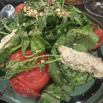 ORIGEN - Updated June 2025 - 292 Photos & 223 Reviews - 2472 S Recker ...