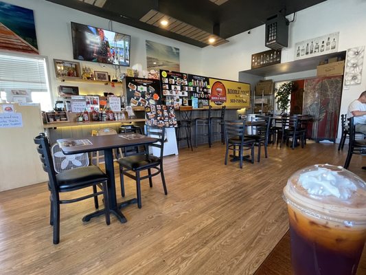 THE NOODLE HOUSE - 24 Photos & 11 Reviews - 2490 Hwy 101 N, Seaside ...