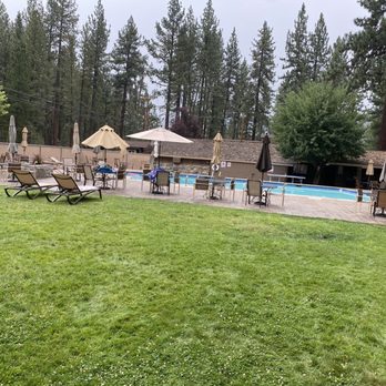 RIVER PINES RESORT - Updated April 2025 - 16 Photos & 39 Reviews - 8296 ...