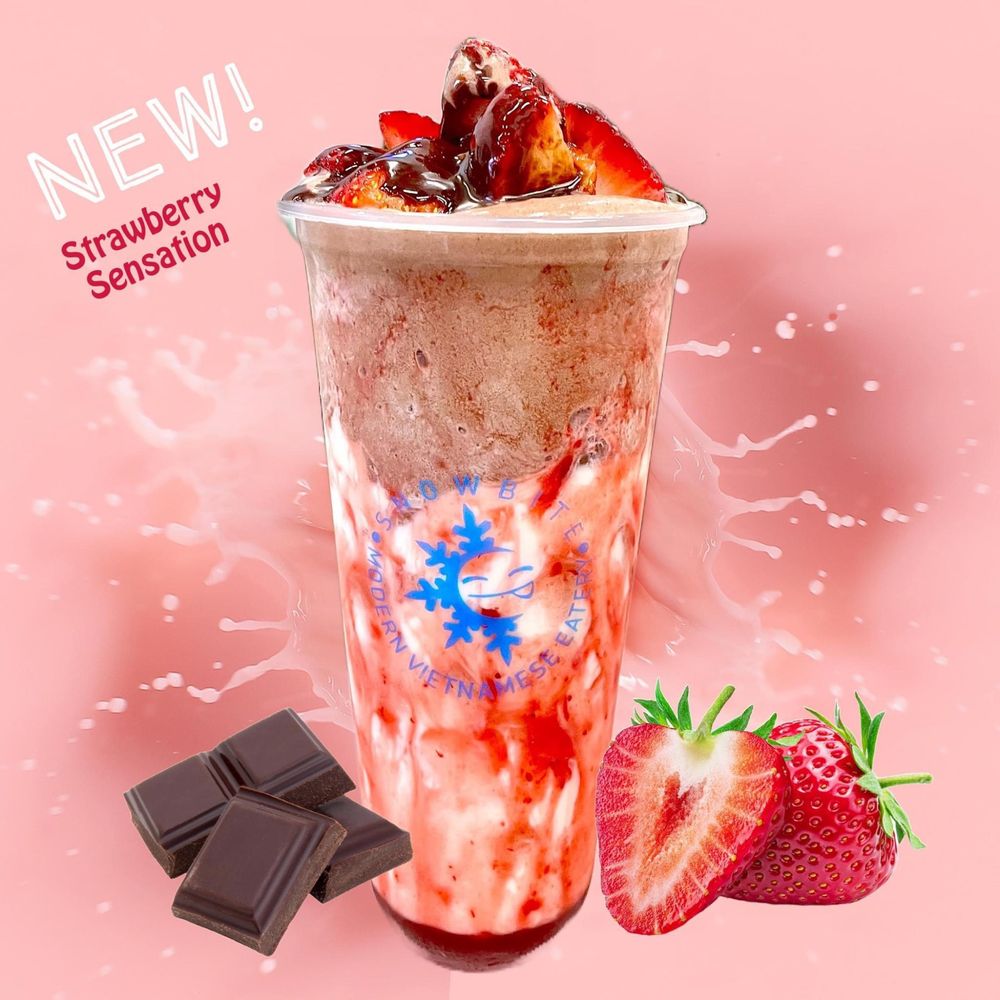 SNOWBITE - Updated January 2026 - 395 Photos & 206 Reviews - 500 N ...