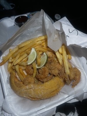 SNAPPERS FISH & CHICKEN - Updated October 2025 - 45 Photos & 61 Reviews ...