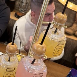 CORK & BATTER ROADHOUSE - Updated December 2025 - 376 Photos & 447 ...