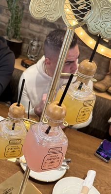 CORK & BATTER ROADHOUSE - Updated January 2026 - 388 Photos & 456 ...