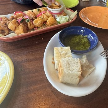 CASCAL - Updated May 2024 - 3289 Photos & 3359 Reviews - 400 Castro St ...