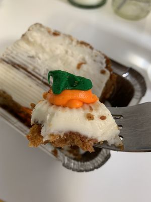 CARROT TOP PASTRIES - Updated February 2025 - 128 Photos & 250 Reviews ...