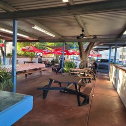 H & W DRIVE IN - Updated February 2026 - 204 Photos & 546 Reviews - 121 ...