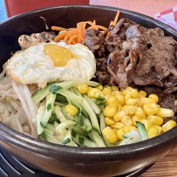 OPPA CHICKEN - Updated January 2026 - 64 Photos & 52 Reviews - 3412 S ...