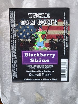 UNCLE DUM DUMS SWAMP JUICE - Updated December 2025 - 85 Photos - 555026 ...