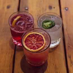 FIDDLESTICKS PUB - Updated March 2025 - 334 Photos & 477 Reviews - 56 ...