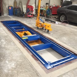 GERBER COLLISION & GLASS - 26 Photos & 48 Reviews - 201 E Braker Ln ...