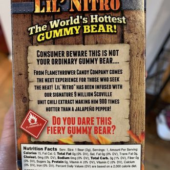 SMALL TOWN SWEETS - Updated June 2024 - 133 Photos & 47 Reviews - 617 ...