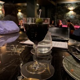 SOUSÒL - Updated December 2025 - 269 Photos & 84 Reviews - 227 SE 6th ...