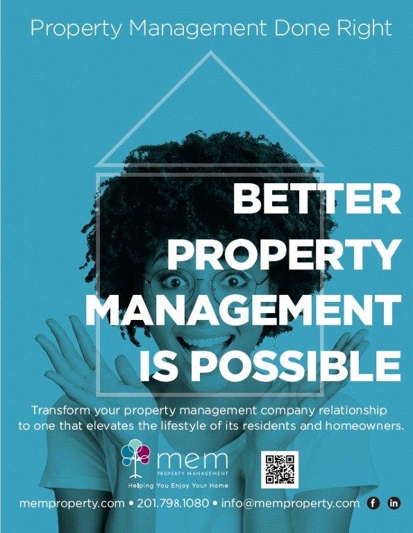 MEM PROPERTY MANAGEMENT - 74 Photos & 70 Reviews - 65 Challenger Rd ...