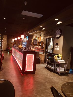 OMO TEPPAN AND KITCHEN - Updated December 2025 - 150 Photos & 69 ...