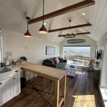 DILLON BEACH RESORT - Updated December 2025 - 144 Photos & 30 Reviews ...