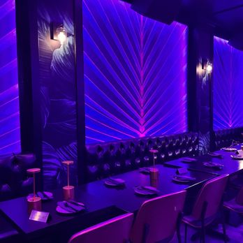 BOSKÉ - Updated July 2025 - 160 Photos & 56 Reviews - 2843 Steinway St ...