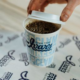 IVAR’S SEAFOOD BAR - Updated October 2025 - 133 Photos & 114 Reviews ...