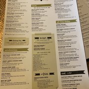 FORAGE PUBLIC HOUSE - 494 Photos & 461 Reviews - 14600 Detroit Ave ...