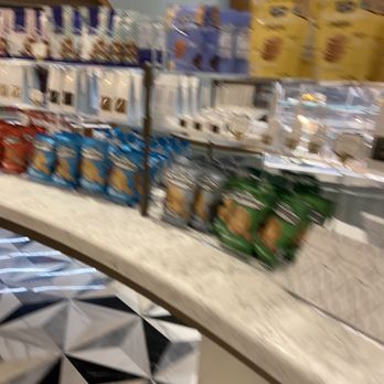 CHEZ BON BON - Updated October 2024 - 187 Photos & 34 Reviews - 2777 S ...