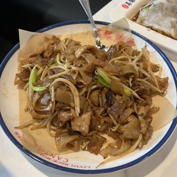 LIYIN RICE ROLL MASTER - Updated December 2025 - 200 Photos & 65 ...