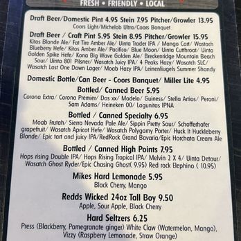 WICKED PEEL PIZZA KITCHEN - Updated January 2026 - 94 Photos & 246 ...