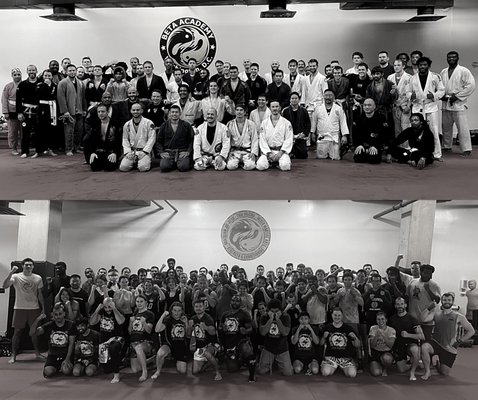 BETA ACADEMY - Updated October 2025 - 43 Photos & 80 Reviews - 1353 ...