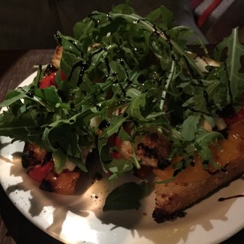 ORIGANO - Updated December 2025 - 36 Photos & 19 Reviews - 277 Leith ...