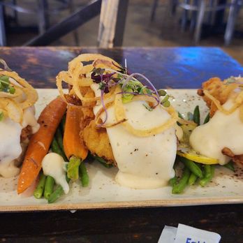 ANGRY CACTUS - Updated March 2025 - 329 Photos & 336 Reviews - 1 W ...