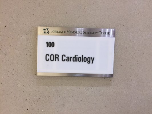 COR HEALTHCARE MEDICAL ASSOCIATES - Updated December 2025 - 19 Photos ...