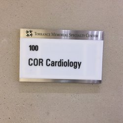 COR HEALTHCARE MEDICAL ASSOCIATES - 70 Reviews - 2841 Lomita Blvd 100 ...