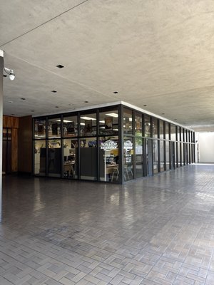 NON-STOP TRAVEL - Updated March 2025 - 30 Photos & 44 Reviews - 615 ...