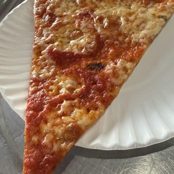 PIZZERIA UNDICI - Updated January 2026 - 97 Photos & 108 Reviews - 4195 ...