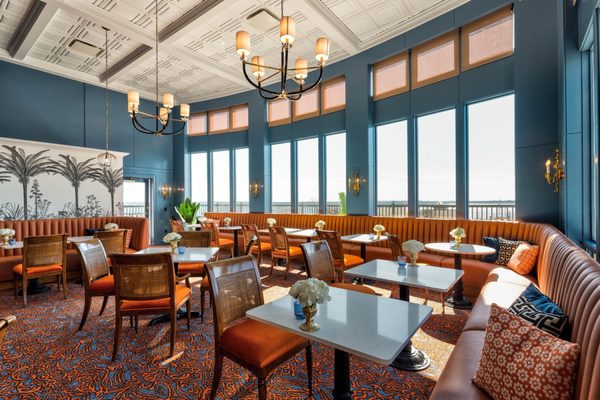 MADISON CLUB - Updated December 2025 - 122 Photos & 31 Reviews - 5 E ...