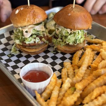 CAST IRON TRADING - Updated October 2025 - 735 Photos & 473 Reviews ...