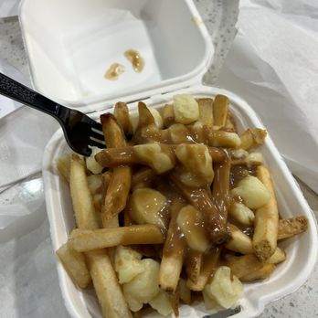 BUDDHA BURGER - Updated September 2024 - 226 Photos & 226 Reviews ...