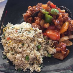 FOLSOM PALACE - 321 Photos & 374 Reviews - 1169 Riley St, Folsom ...