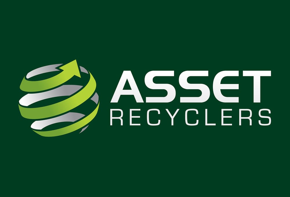 ASSET RECYCLERS - Updated December 2024 - 2811 Carlisle Ave, Racine ...