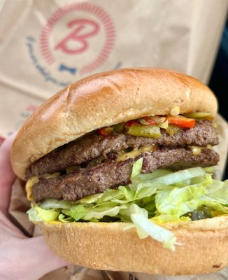 BLAKE’S LOTABURGER - Updated September 2025 - 70 Photos & 129 Reviews ...