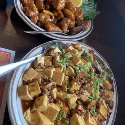 FIRST WOK - Updated November 2025 - 49 Photos & 97 Reviews - 2207 44th ...