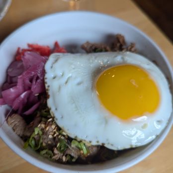 MAMI PORTLAND - Updated August 2025 - 289 Photos & 153 Reviews - 339 ...