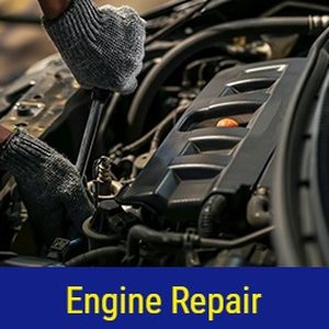 AAA PHOENIX CAMELBACK AUTO REPAIR CENTER - 19 Photos & 71 Reviews ...