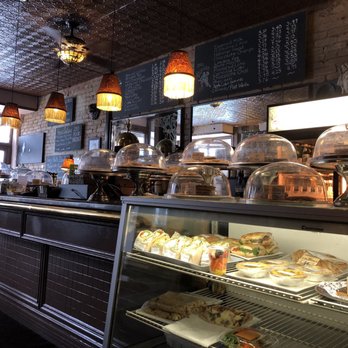 TANGO PALACE COFFEE COMPANY - Updated October 2025 - 107 Photos & 135 ...