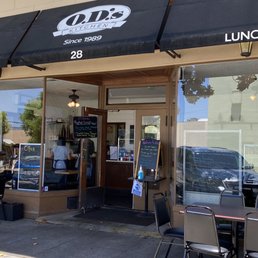 OD’S KITCHEN - Updated June 2025 - 754 Photos & 1338 Reviews - 28 ...