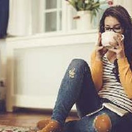 Cashmere Valley Bank Reviews | Read Customer Service Reviews of ...