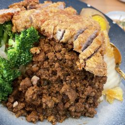 Q NOODLES - 246 Photos & 82 Reviews - 1026 Ryan Rd, Cary, North ...