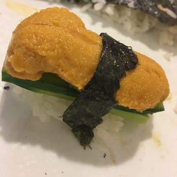 LOS ANGELES FISH COMPANY - Updated October 2025 - 165 Photos & 107 ...