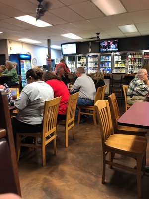 73 GRILL - Updated September 2025 - 37 Photos & 70 Reviews - 3669 Oh ...